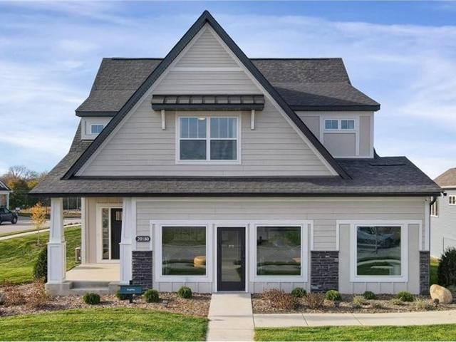 2018 th Ave, Corcoran, MN 55340