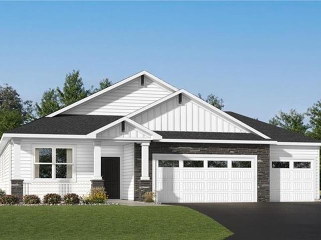 2018 th Pl, Corcoran, MN 55340