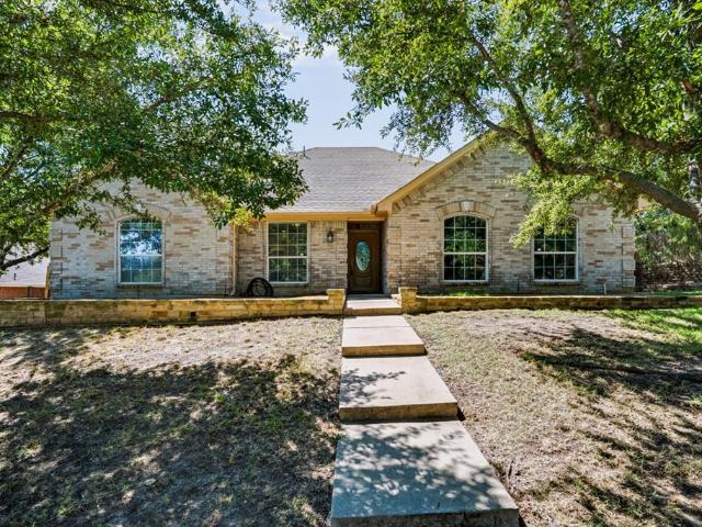 2018 Timber Cove Court