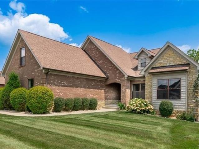 2018 Vincennes Pl, Floyds Knobs, IN 47119