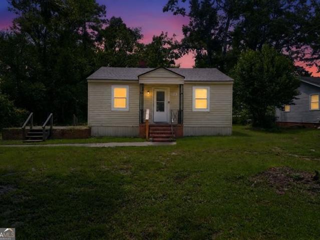 2018 Virginia Ave, Augusta, GA 30906