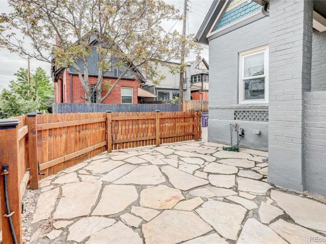 2018 W 34th Avenue