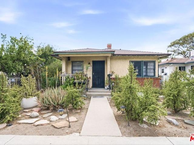 2018 W Glenoaks Blvd, Glendale, CA 91201