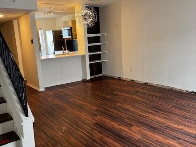 2018 W Rundberg Ln, Unit 6C, Austin, TX 78758 | MLS #2626