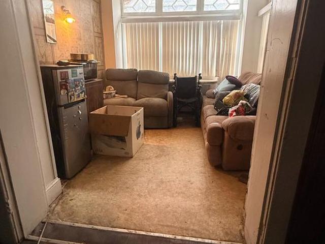2018 W Tioga Street