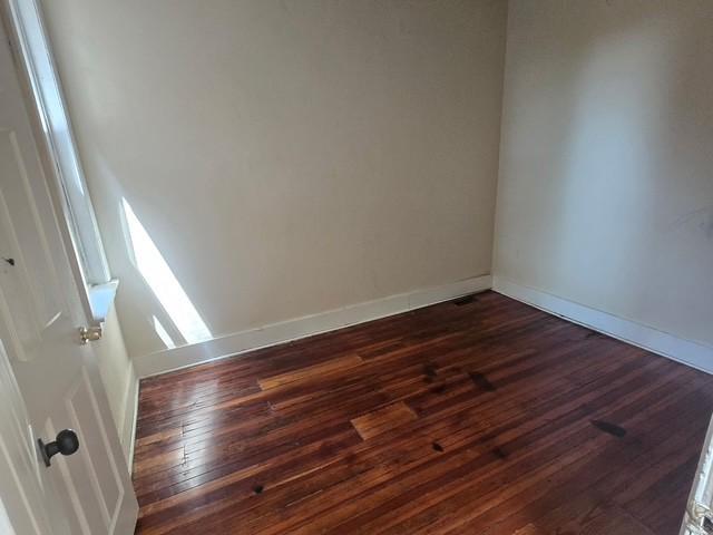 2018 W Venango Street