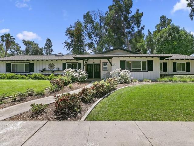 2018 Wetherly Way, Riverside, CA 92506