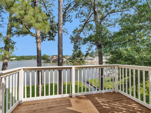 2018 Wickersham Dr, Huntsville, TX 77340 | MLS #65355