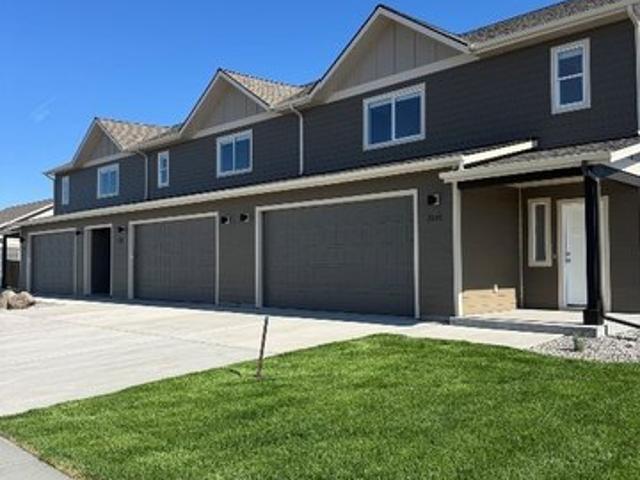 2018 Windjammer Way Apt B, Belgrade, MT 59714