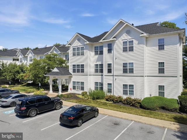 2018 Windsong Drive # 3A
