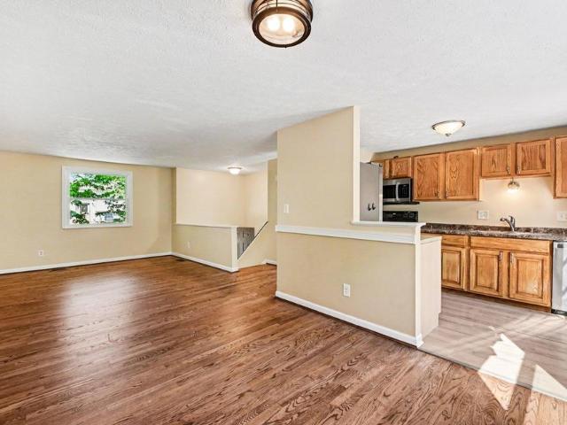 2018 Woodcrest Drive