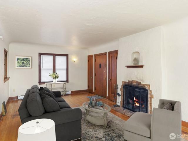 2018 11th Street