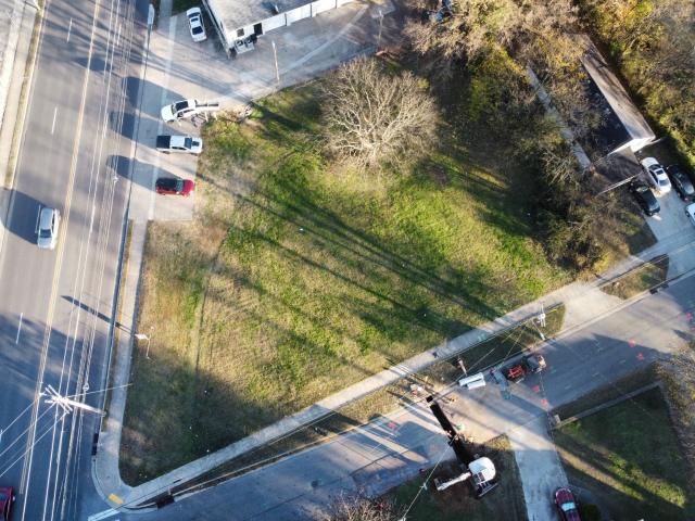 2018 24th Ave N, Nashville, TN 37208 | MLS #3220