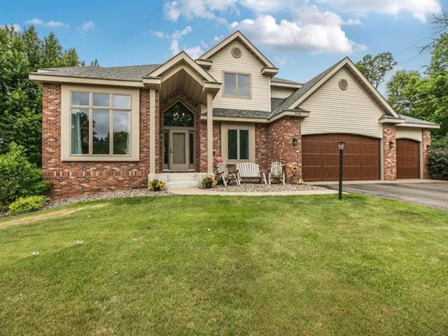2018 25th St S, Saint Cloud, MN 56301