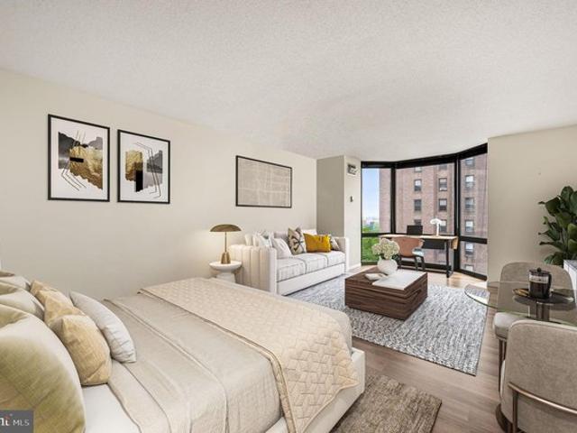 2018 32 Walnut St Unit 15M, Philadelphia, PA 19103