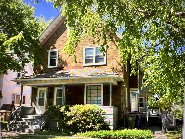 2018 62nd St, Kenosha, WI 53143