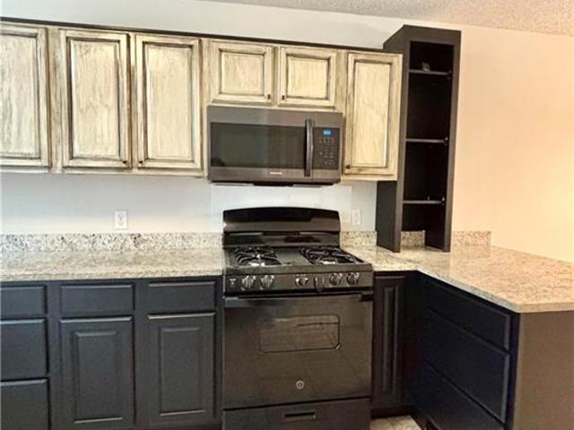 2018 6th St, Slidell, LA 70458 | MLS #2536 | Compass
