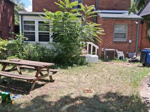 20193 Briarcliff Road