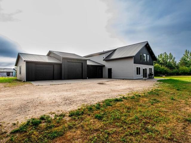 20193 Cassidy Ln, Audubon, MN 56511