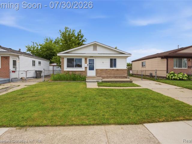 20190 Vermander Avenue