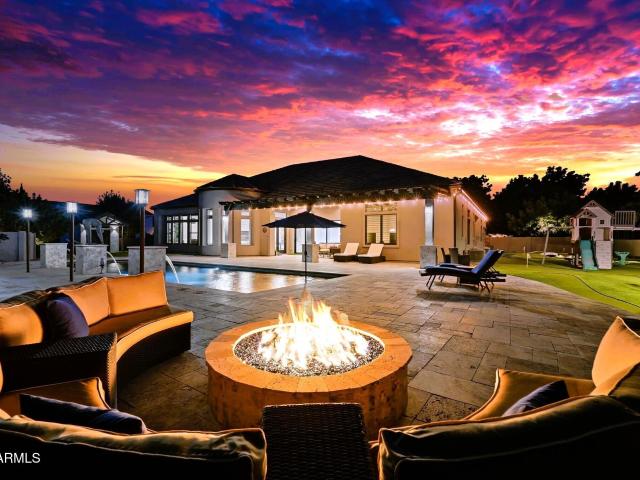 20190 e sunset court