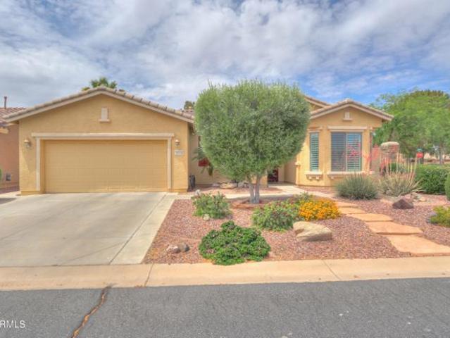 20190 N Big Dipper Dr, Maricopa, AZ 85138