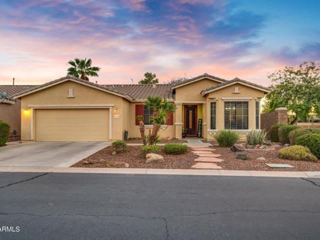 20190 N Big Dipper Dr, Maricopa, AZ 85138