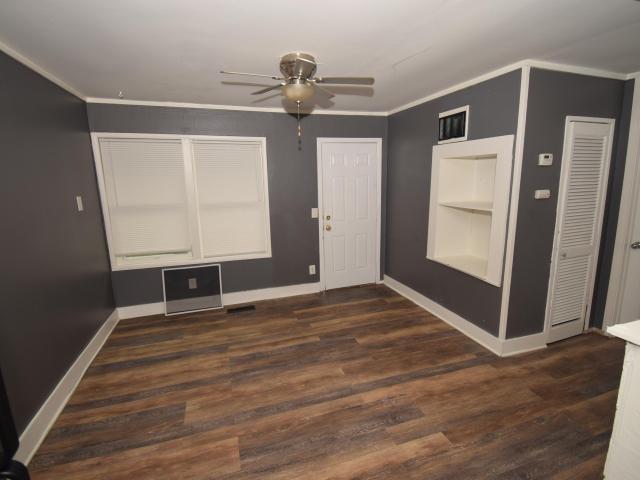 20190 Sherwood Road