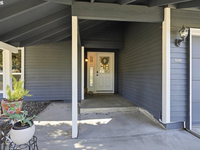 20190 sw imperial st