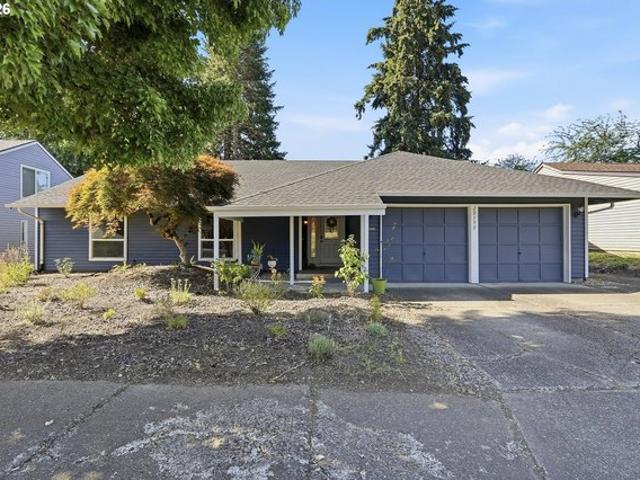 20190 SW Imperial St, Beaverton, OR 97003