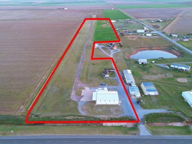 20191 W US 62 Highway