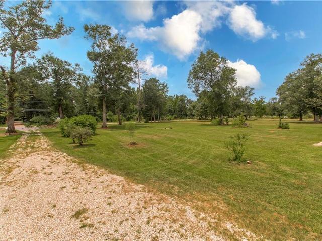 20191 Weinberger Road