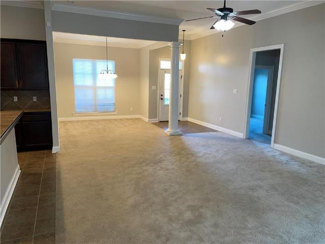 20191 Bella Gardens Circle