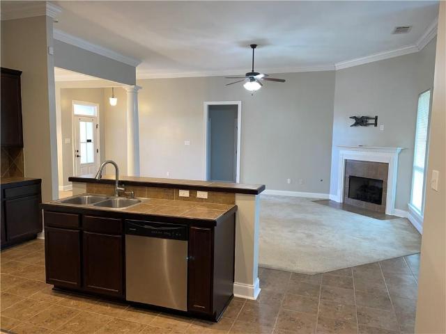 20191 Bella Gardens Circle