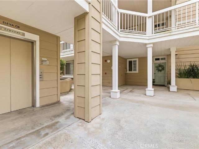 20191 Cape Coral Lane 3 114