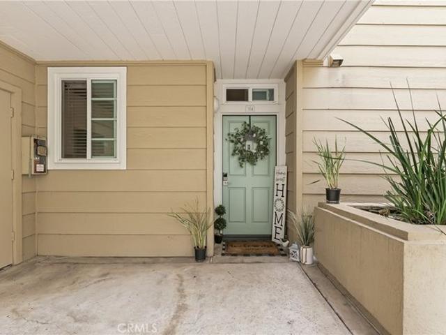 20191 Cape Coral Ln Unit 3 114, Huntington Beach, CA 92646