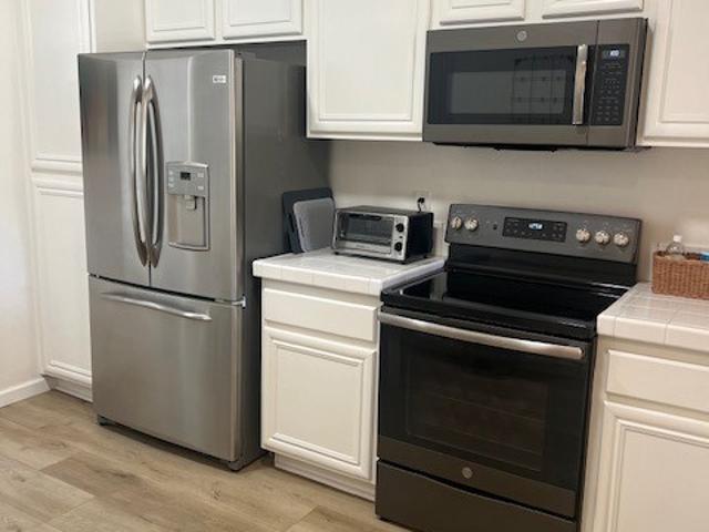 20191 Cape Coral Ln, Unit 3209, Huntington Beach, CA 92646 | MLS #NP26078 | Compass