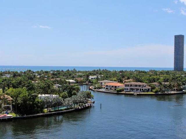 20191 Country Club Dr E #708, Aventura, FL 33180