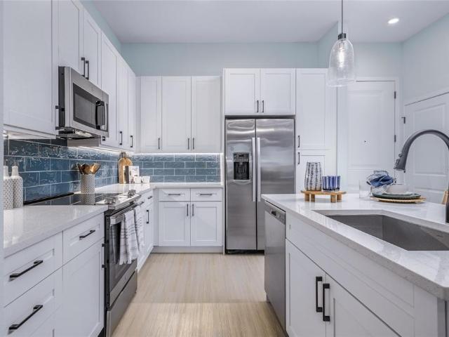 20191 Sabal Palm Ct, Unit A1 1, Land O Lakes, FL 34638 | MLS #O6339
