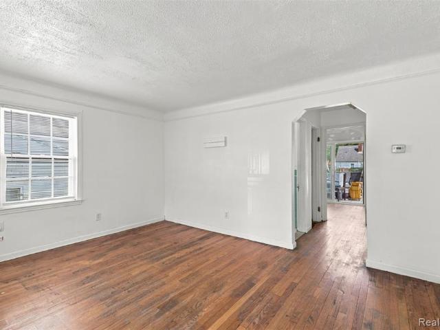 20192 Goddard Street