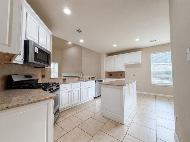 20192 Southwood Oaks Dr, Porter, TX 77365 | MLS #83747