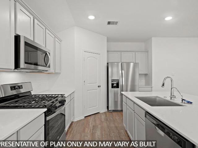 20197 Fermat Drive
