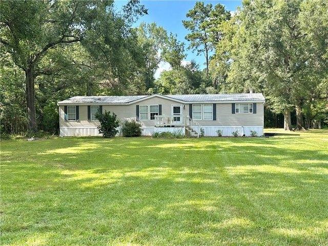 20197 Glory Rd, Ponchatoula, LA 70454