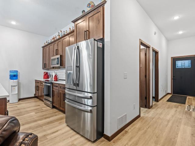 20197 Prairie Dr, Big Lake, MN 55309 | MLS #7052 | Compass