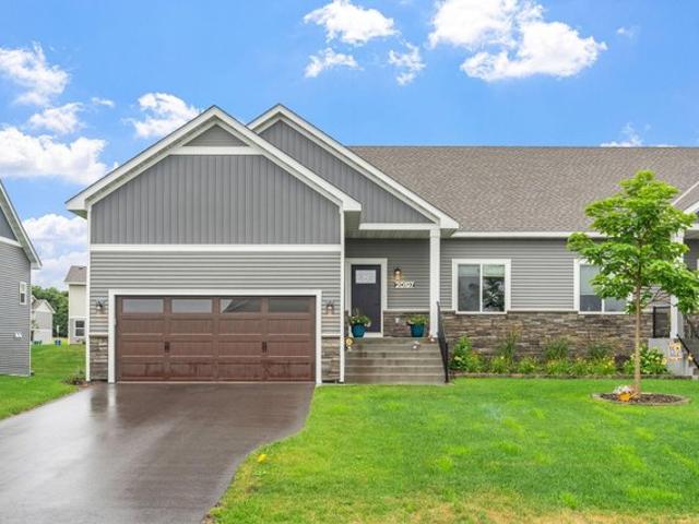 20197 Prairie Dr, Big Lake, MN 55309
