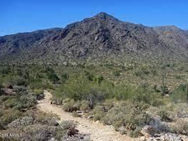 20194 W Luke Ave, Litchfield Park, AZ 85340 | MLS #6995