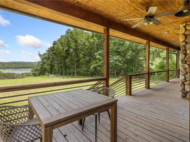 20194 Horseshoe Bend Road