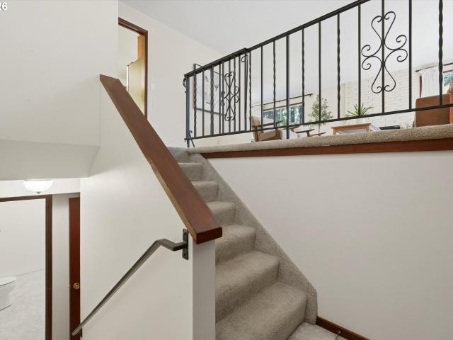20195 s athens dr