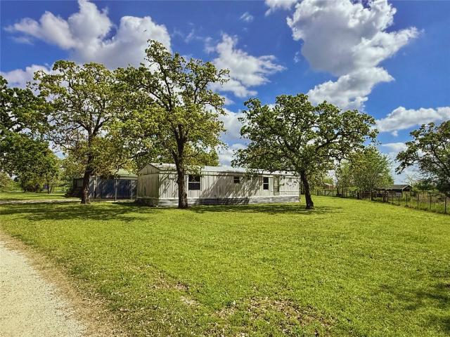 20196 County Road 120, Iola, TX 77861 | MLS #96016