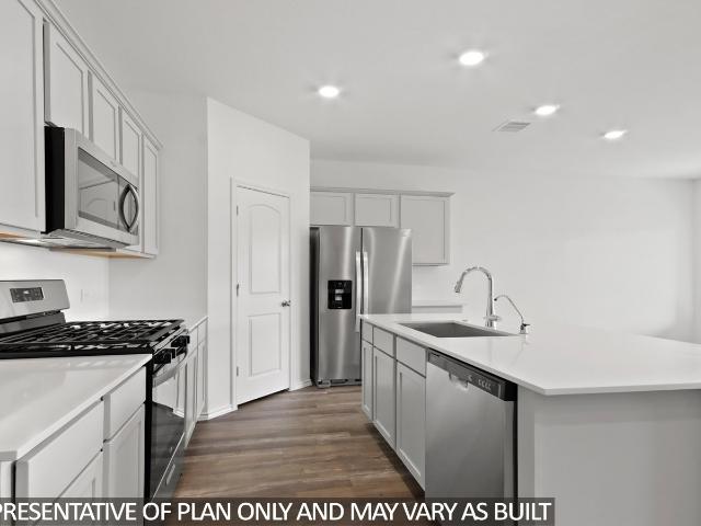20196 Fermat Drive